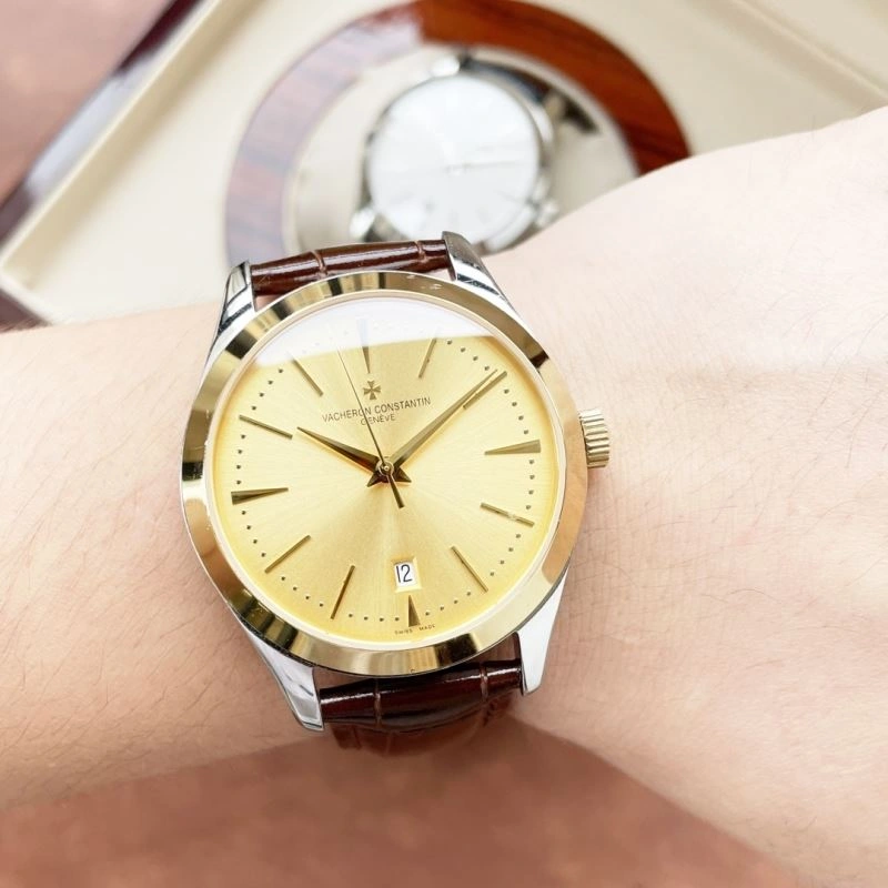 High fidelity VACHERON CONSTANTIN Watches