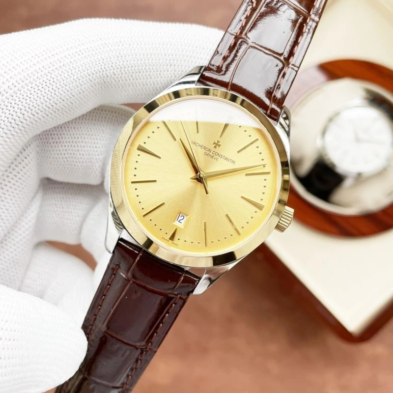 High fidelity VACHERON CONSTANTIN Watches