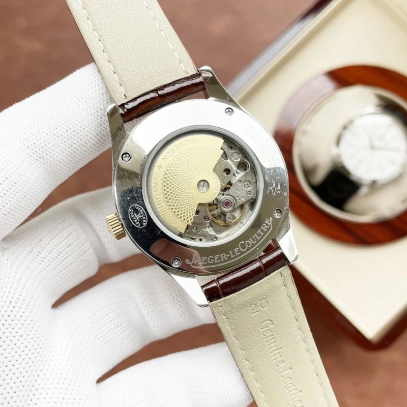 High fidelity VACHERON CONSTANTIN Watches