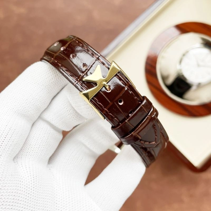 High fidelity VACHERON CONSTANTIN Watches