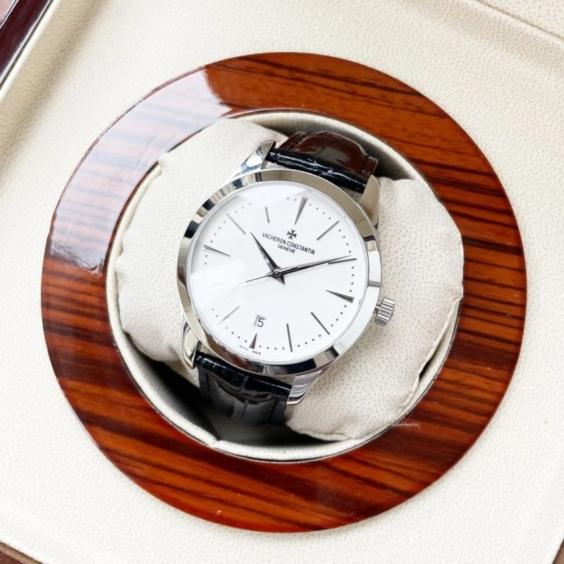 High fidelity VACHERON CONSTANTIN Watches