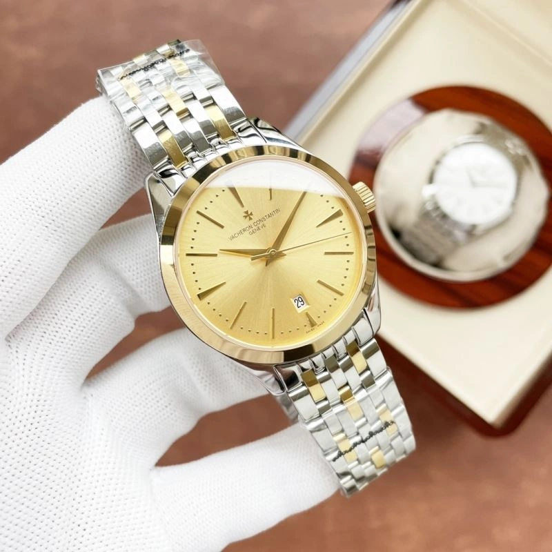 Original VACHERON CONSTANTIN Watches