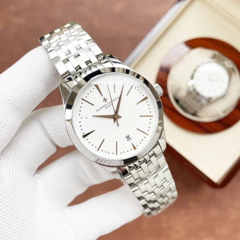 Original VACHERON CONSTANTIN Watches