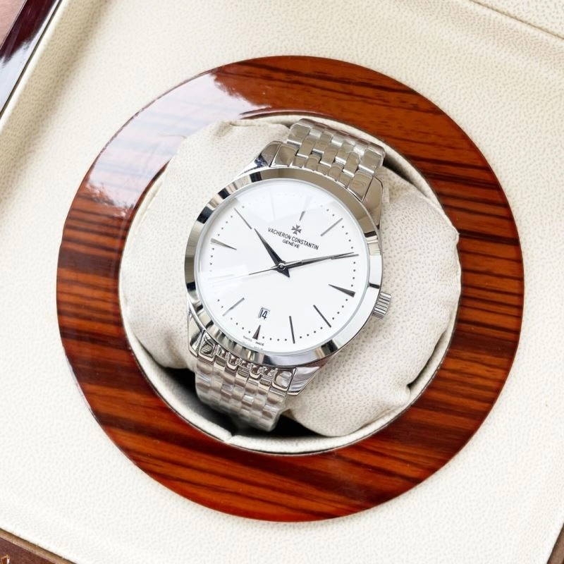 Original VACHERON CONSTANTIN Watches