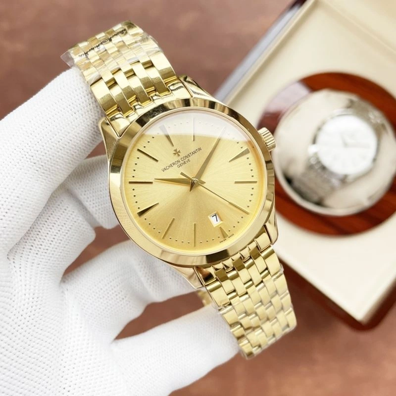 Original VACHERON CONSTANTIN Watches
