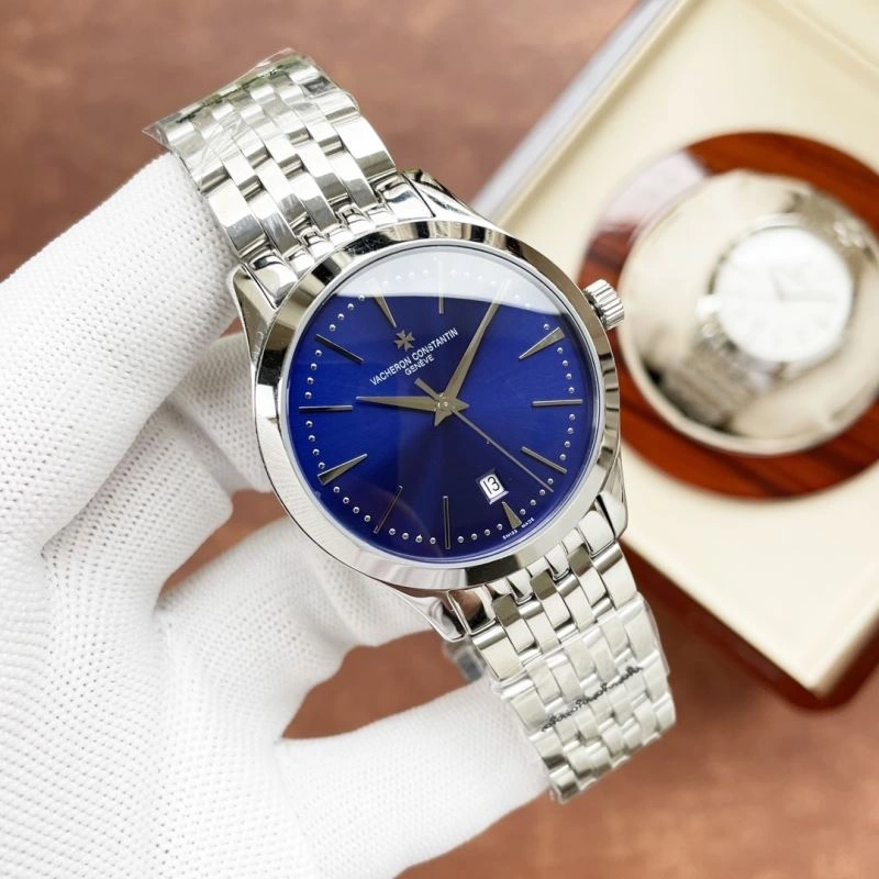 Original VACHERON CONSTANTIN Watches
