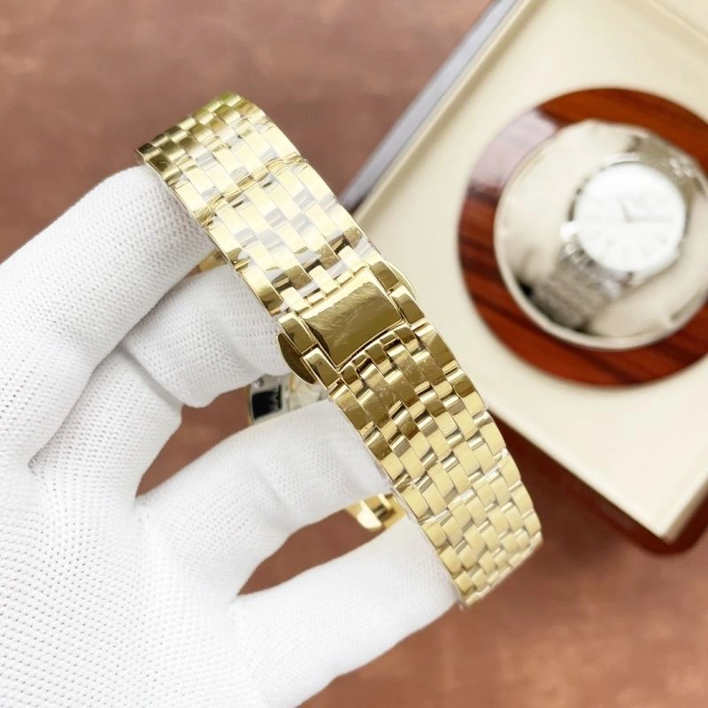 Original VACHERON CONSTANTIN Watches