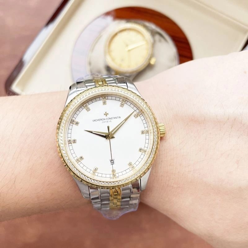 Exact replica VACHERON CONSTANTIN Watches