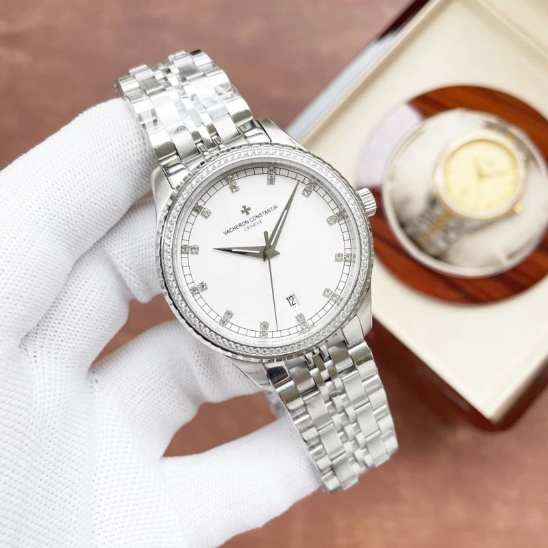 Exact replica VACHERON CONSTANTIN Watches