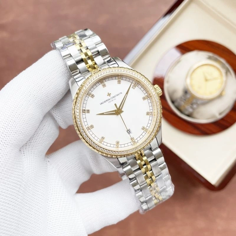 Exact replica VACHERON CONSTANTIN Watches