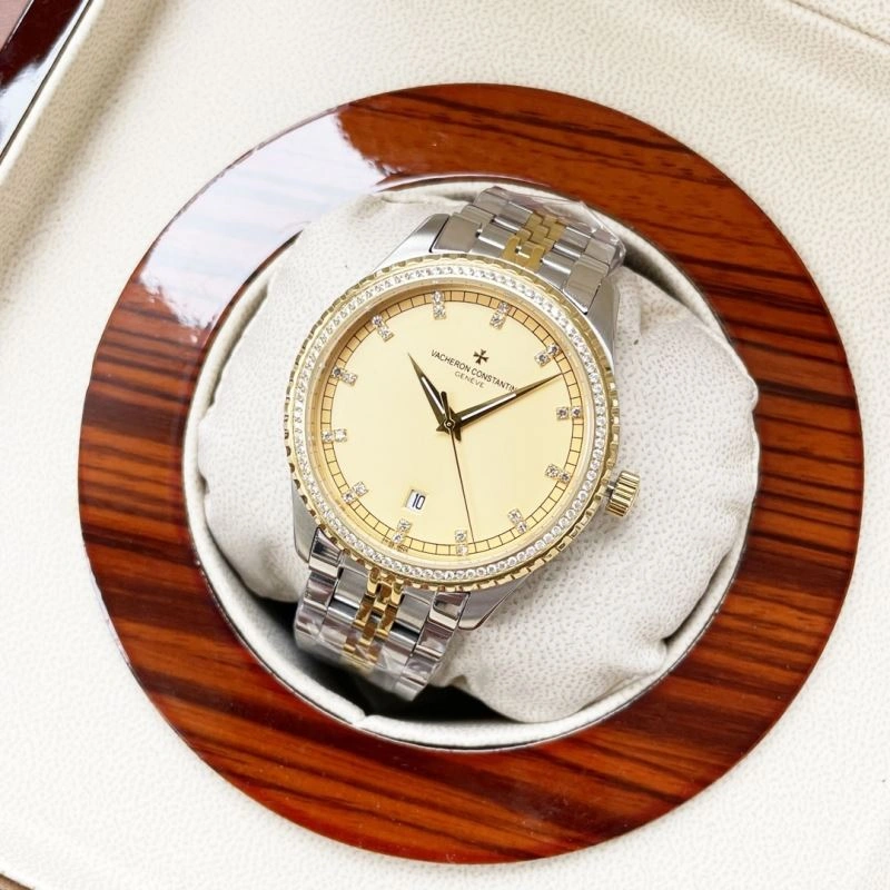 Exact replica VACHERON CONSTANTIN Watches