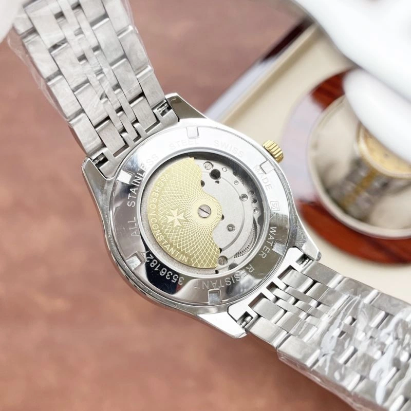 Exact replica VACHERON CONSTANTIN Watches