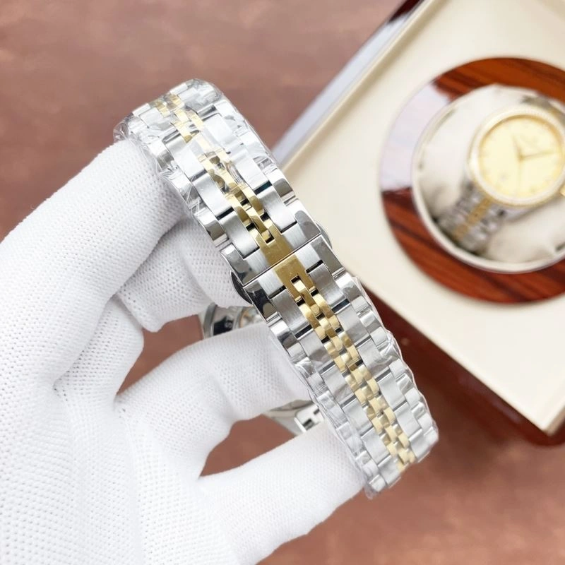 Exact replica VACHERON CONSTANTIN Watches