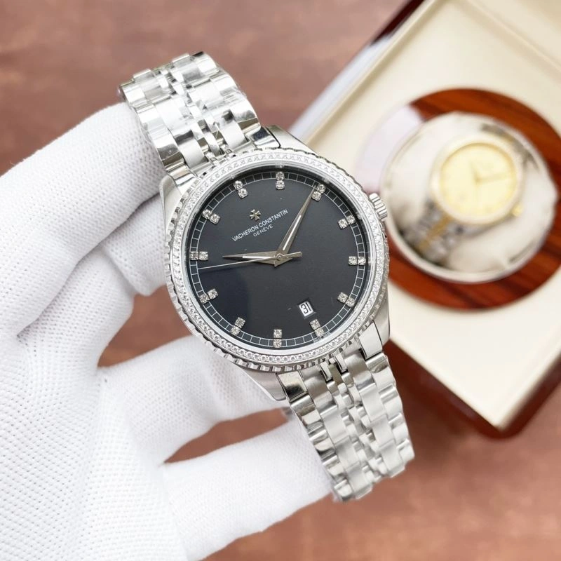Exact replica VACHERON CONSTANTIN Watches