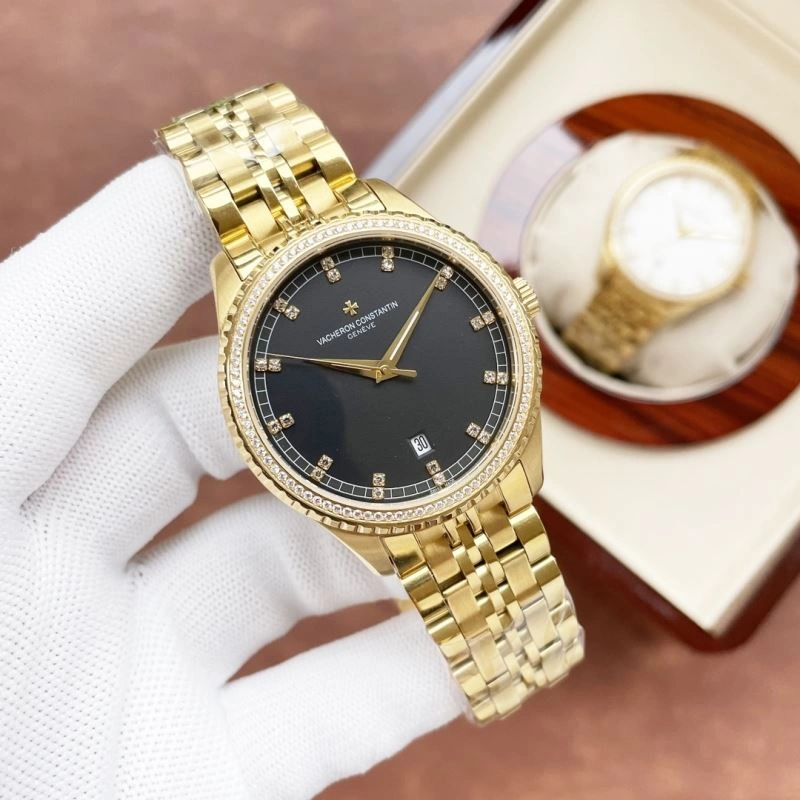 High fidelity VACHERON CONSTANTIN Watches