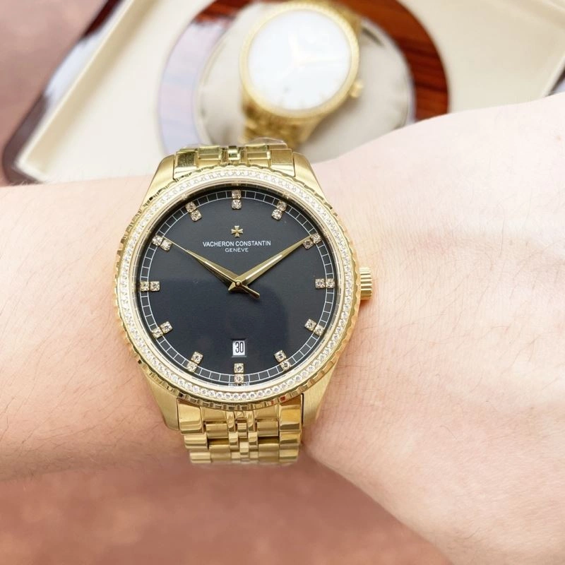 High fidelity VACHERON CONSTANTIN Watches