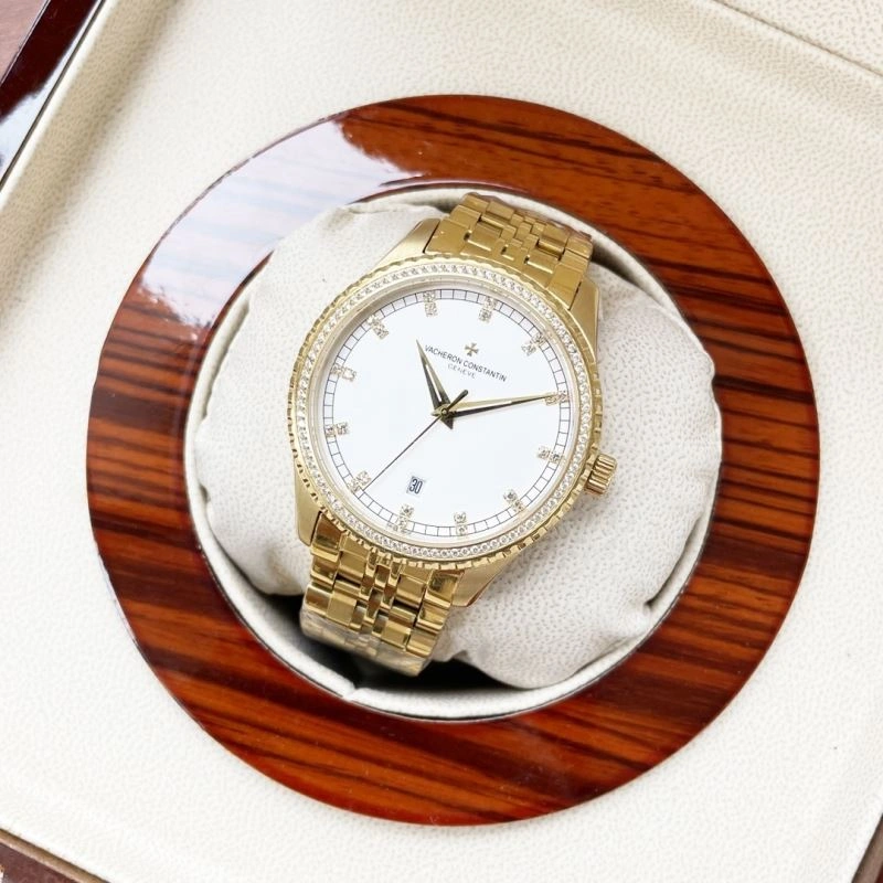 High fidelity VACHERON CONSTANTIN Watches