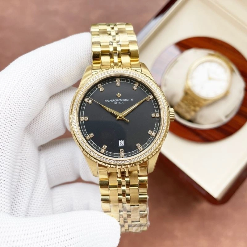 High fidelity VACHERON CONSTANTIN Watches