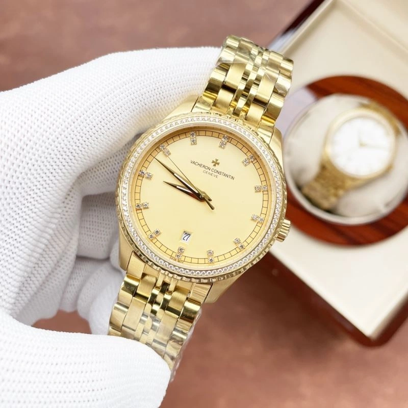 High fidelity VACHERON CONSTANTIN Watches