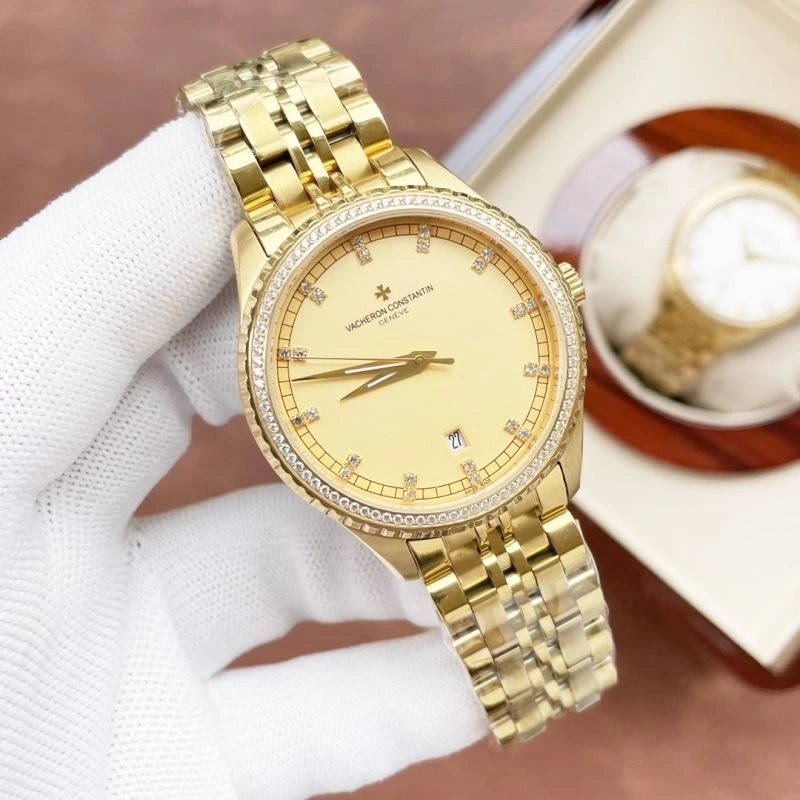High fidelity VACHERON CONSTANTIN Watches