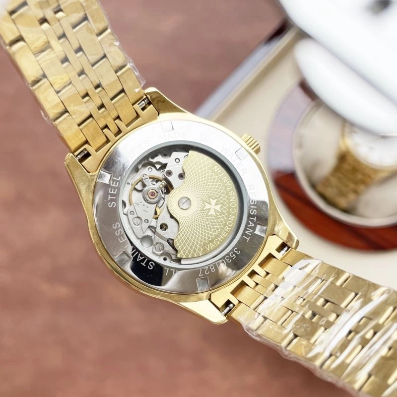 High fidelity VACHERON CONSTANTIN Watches