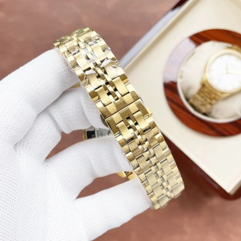 High fidelity VACHERON CONSTANTIN Watches