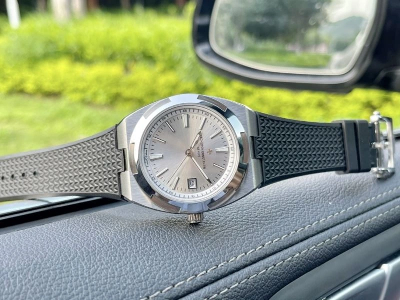 Precise copy VACHERON CONSTANTIN Watches
