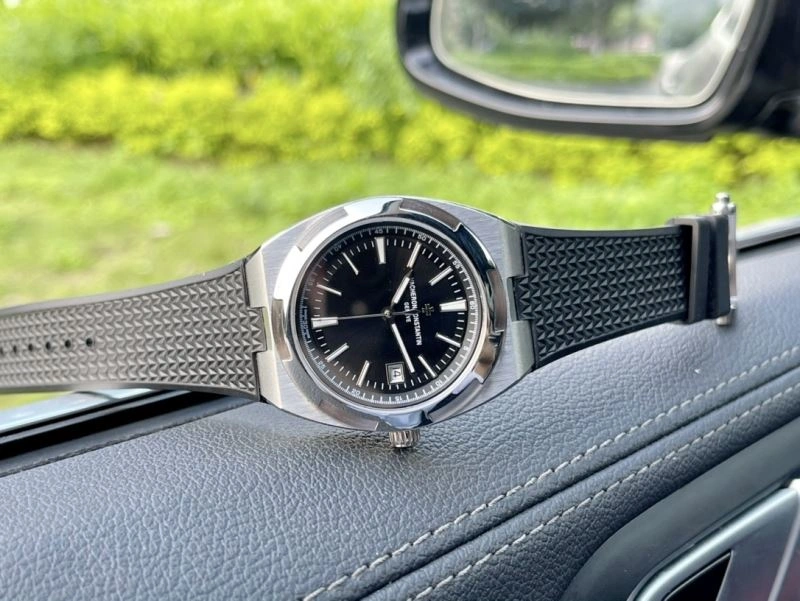 Precise copy VACHERON CONSTANTIN Watches