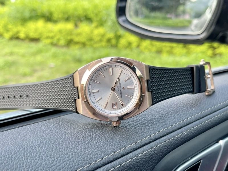 Precise copy VACHERON CONSTANTIN Watches