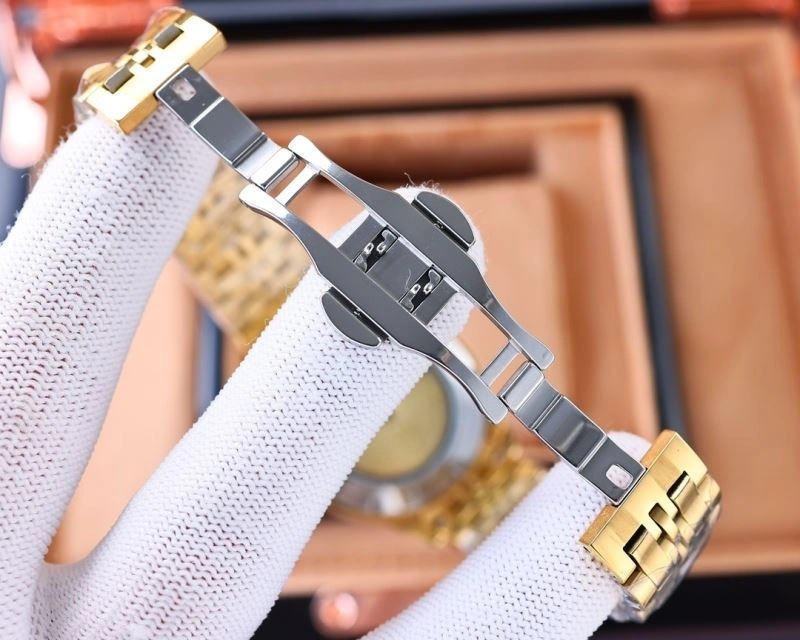 Top mirror VACHERON CONSTANTIN Watches
