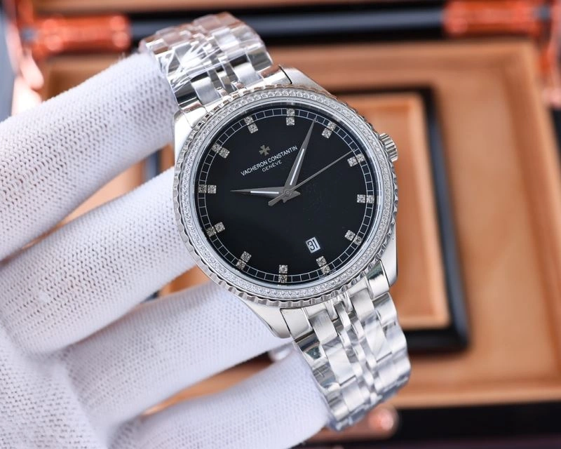 OEM VACHERON CONSTANTIN Watches