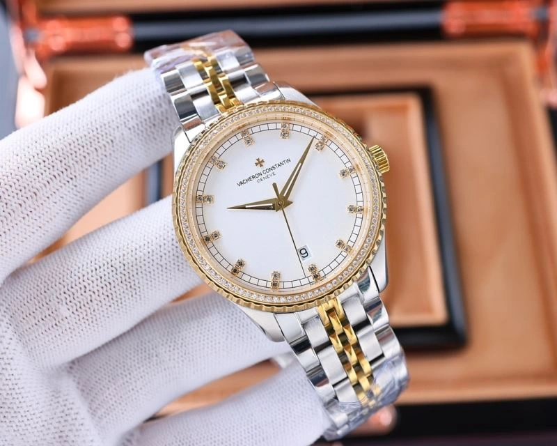 OEM VACHERON CONSTANTIN Watches