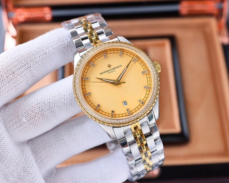 OEM VACHERON CONSTANTIN Watches