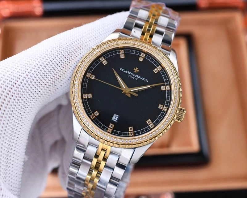 OEM VACHERON CONSTANTIN Watches