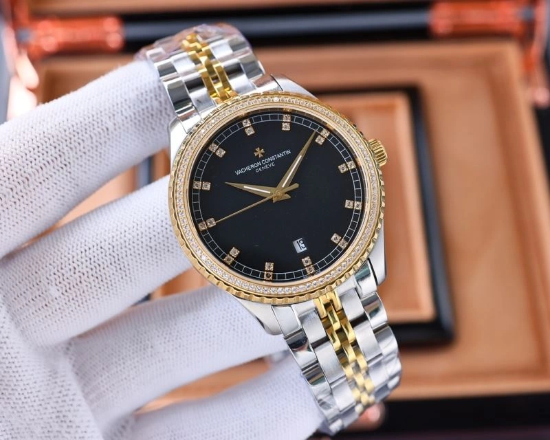 OEM VACHERON CONSTANTIN Watches