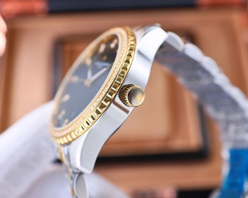 OEM VACHERON CONSTANTIN Watches