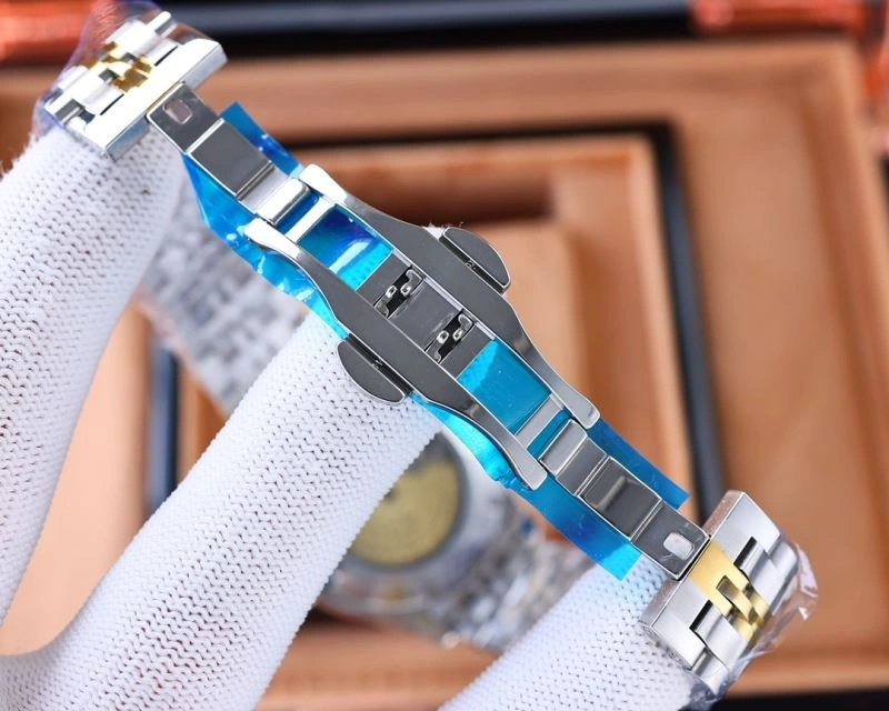 OEM VACHERON CONSTANTIN Watches