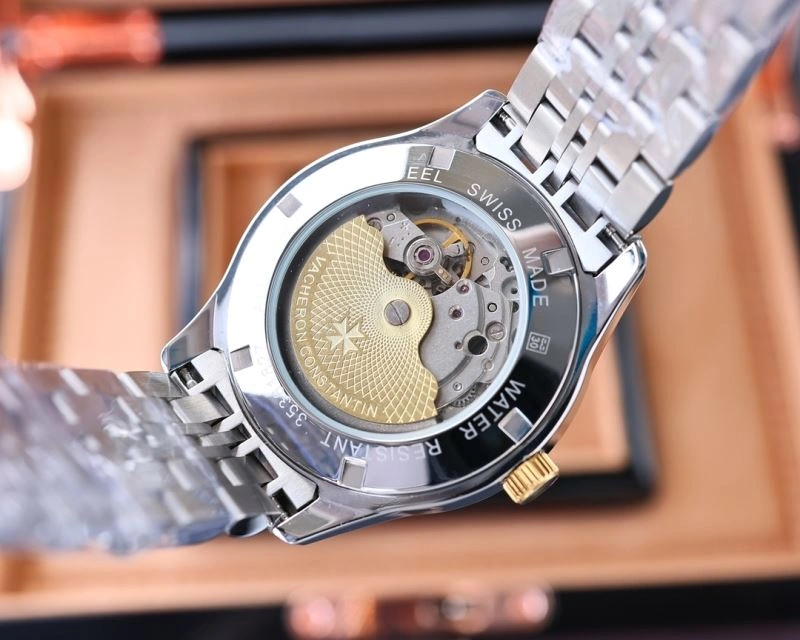 OEM VACHERON CONSTANTIN Watches