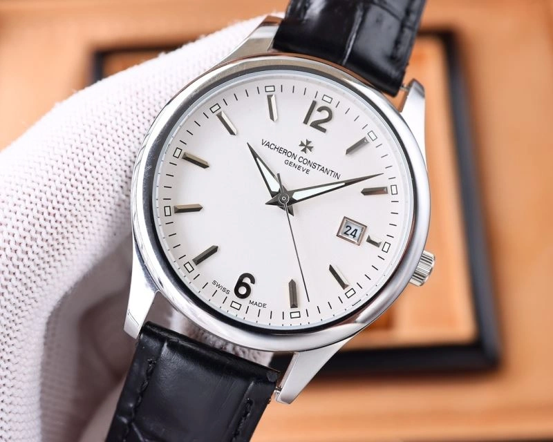 OEM VACHERON CONSTANTIN Watches