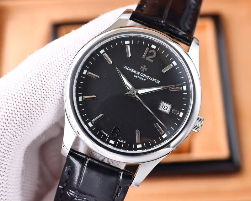 OEM VACHERON CONSTANTIN Watches