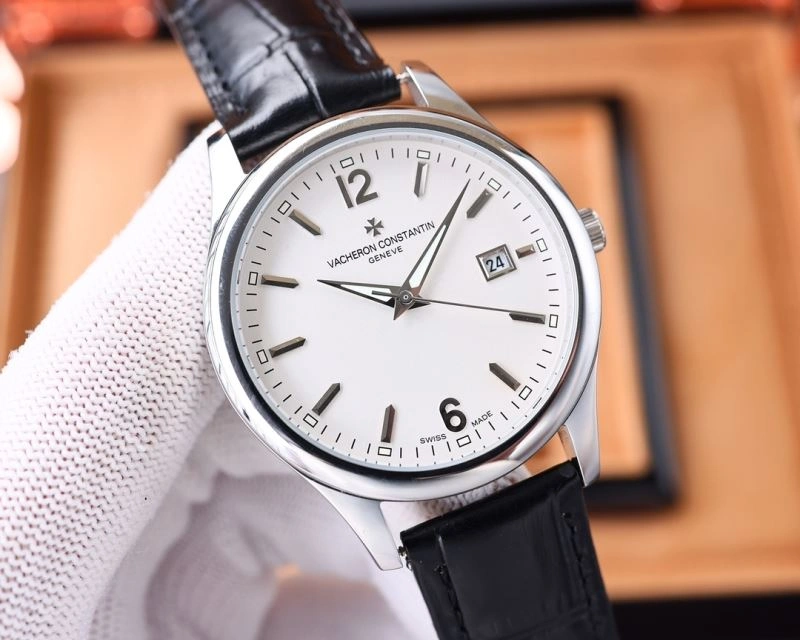 OEM VACHERON CONSTANTIN Watches