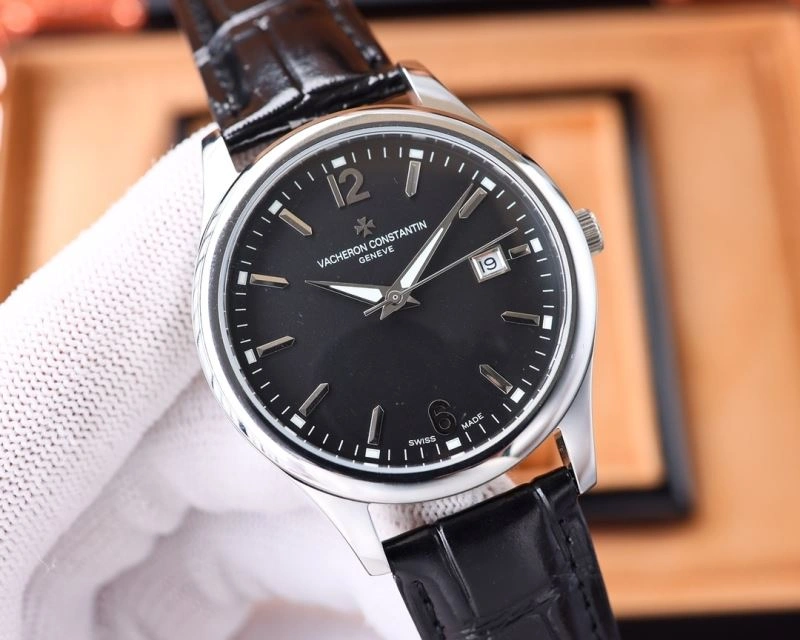 OEM VACHERON CONSTANTIN Watches