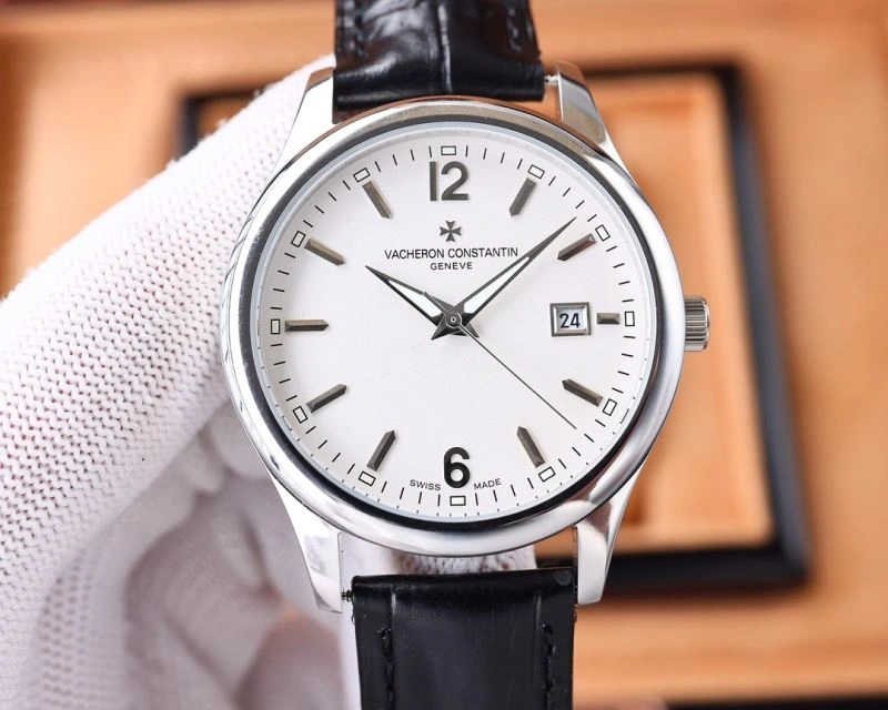 OEM VACHERON CONSTANTIN Watches