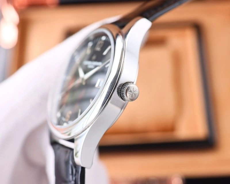 OEM VACHERON CONSTANTIN Watches