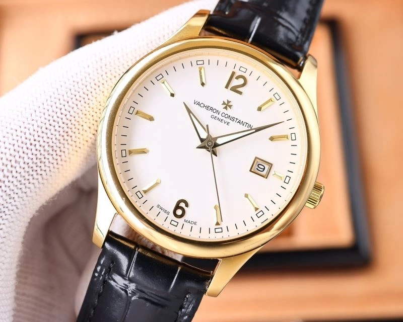 Low-cost VACHERON CONSTANTIN Watches