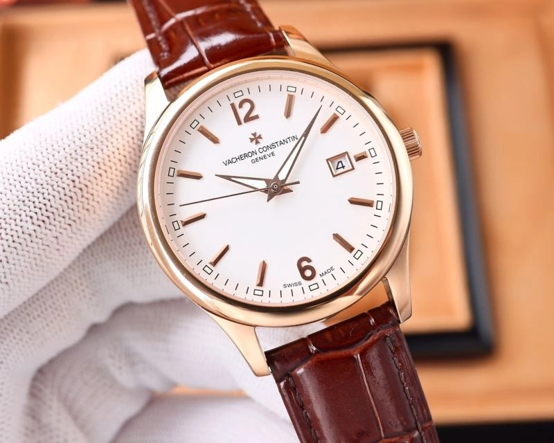 Low-cost VACHERON CONSTANTIN Watches