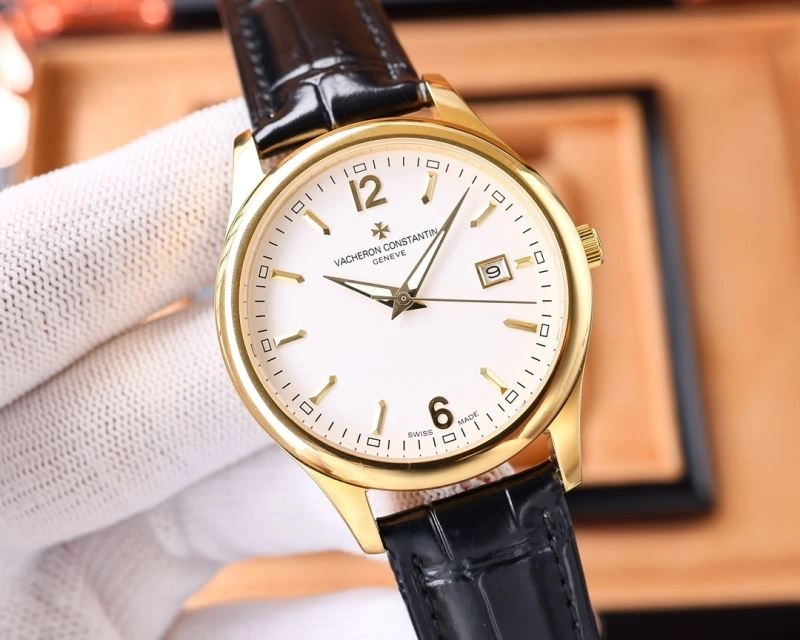 Low-cost VACHERON CONSTANTIN Watches