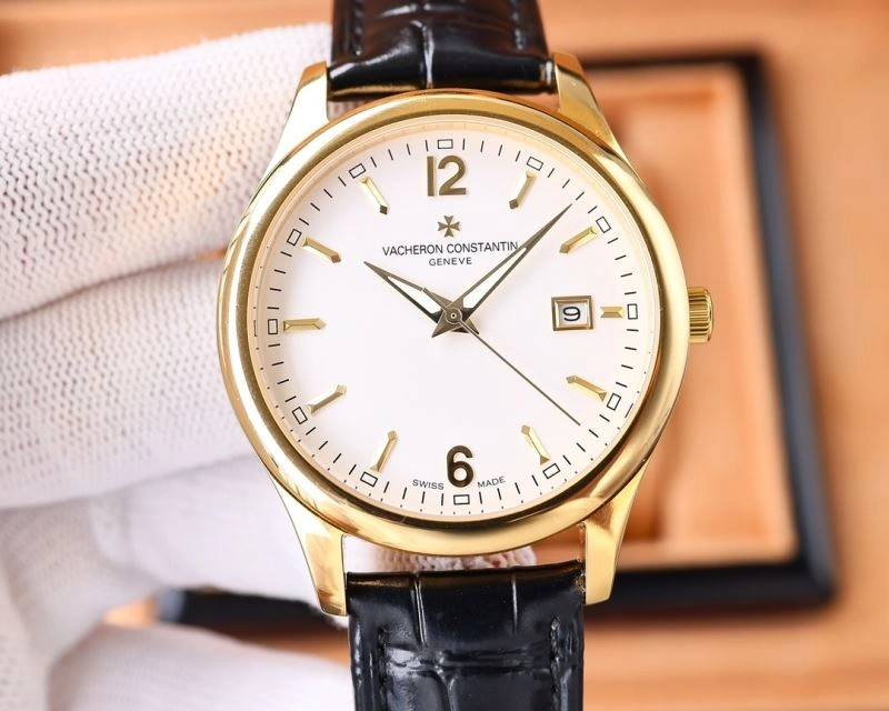 Low-cost VACHERON CONSTANTIN Watches