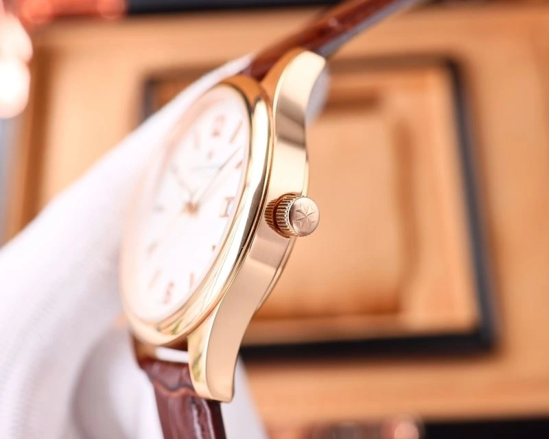 Low-cost VACHERON CONSTANTIN Watches