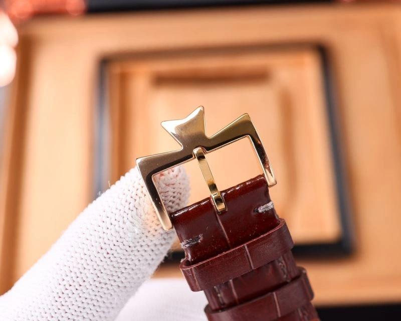 Low-cost VACHERON CONSTANTIN Watches